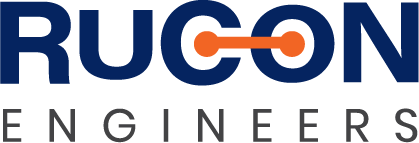 Rucon Engineers