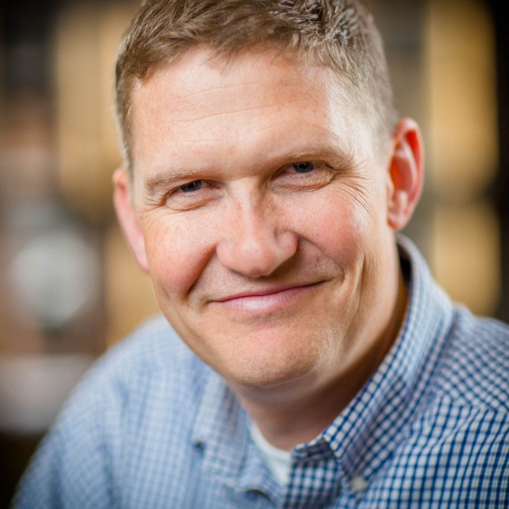 About Us – RuCon Consulting & Engineering